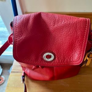 Coach | Bags | Coach Terrain Backpack | Poshmark